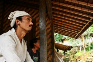 Exploring Indonesia: A Guide to Baduy - Discover Your Indonesia