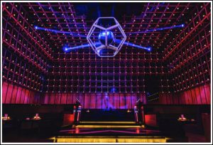 11 Unforgettable Jakarta Nightclubs for a Crazy Weekend