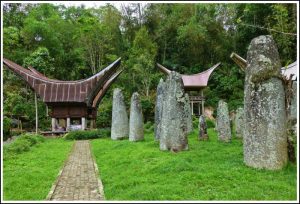 14 Unusual and Exciting Things to Do in Tana Toraja