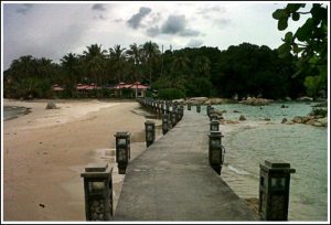 Pulau Bangka Travel Guide: Discover the Jewel of The Java Sea