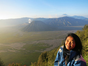 How to Arrange Your Bromo Tour (The Complete Guide)