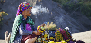 How to Arrange Your Bromo Tour (The Complete Guide)