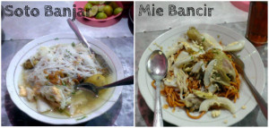 Banjarmasin: The River City - Discover Your Indonesia