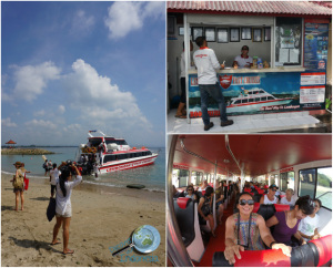 Lembongan Island: Escaping Busy Bali - Discover Your Indonesia