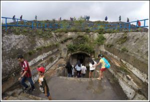 Merapi Lava Tour: The Complete Guide - Discover Your Indonesia