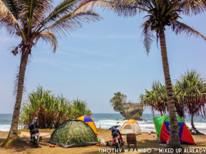 Weekend Getaway Ideas from Jakarta! - Discover Your Indonesia