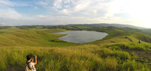 Exploring Nature: Things to See around Sentani - Discover Your Indonesia