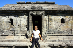 The Beauty of Dieng: Sunrise at Sikunir Hill and Telaga Lake