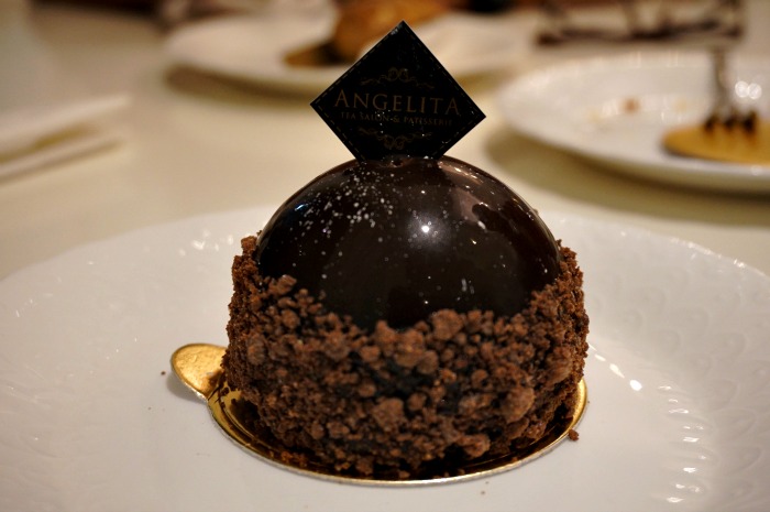 15 Things to do in the South of Bali - Discover Your Indonesia