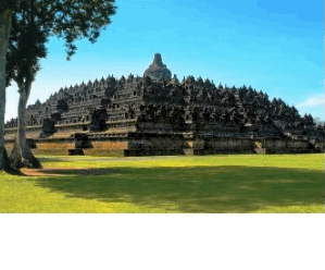 Explore Yogya - Discover Your Indonesia