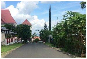 Bajawa Travel Guide: Traditional Villages and Mighty Volcanoes ...