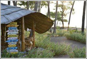 Maumere Travel Guide: How to Get There and Where to Stay - Discover ...