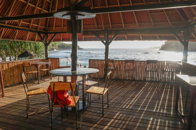 My 2 Day 1 Night Adventure on Nusa Penida - Discover Your Indonesia