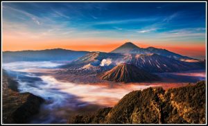 Indonesia Tours: Customised Trips Around The Country