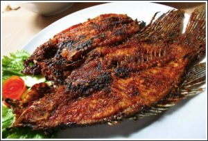 Pontianak Travel Guide: the Portal to West Kalimantan - Discover Your ...