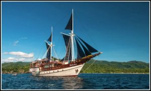 23 Things to do in Indonesia That Will Make You Want to Stay - Discover ...