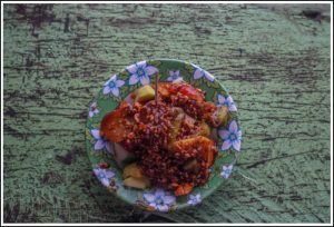 Exploring the Spice Islands: A Guide to Ambon - Discover Your Indonesia